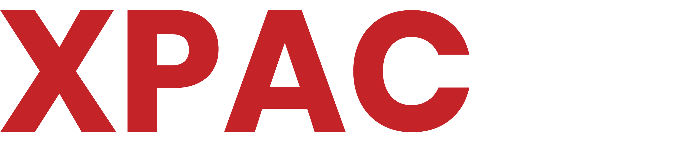 XPAC OS
